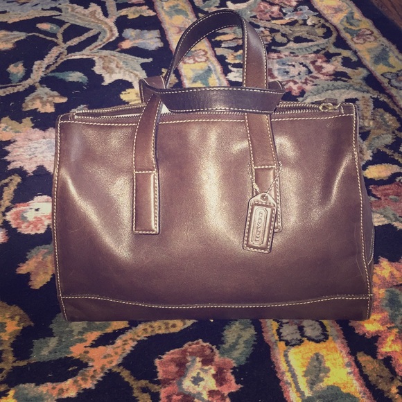 Coach | Bags | Coach Bag | Poshmark